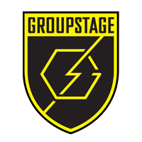 Hot to Goal | Group Stage Soccer